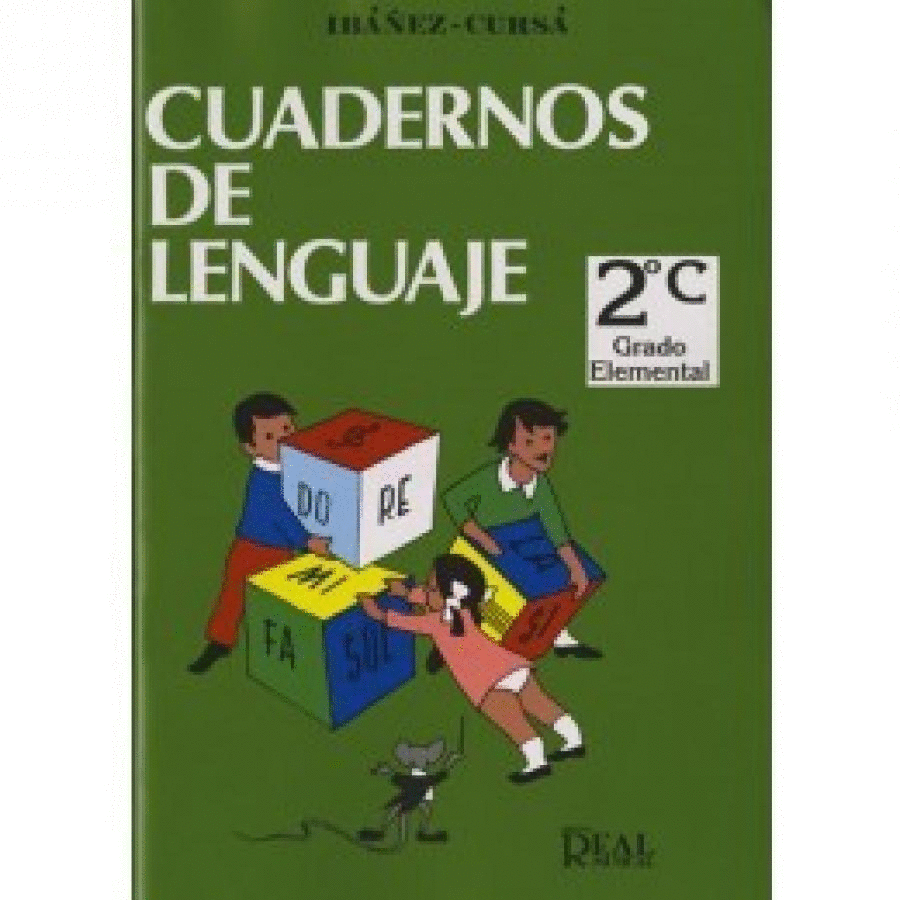 Paz Cerezo Tech & Music Store